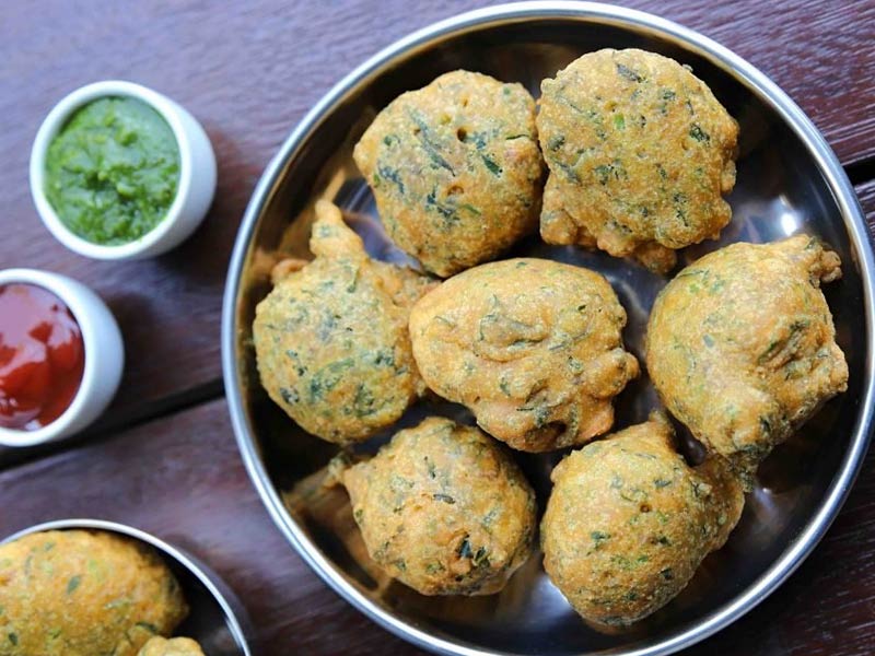 8 Amazing Gujarati Dishes you Must try in you Life
