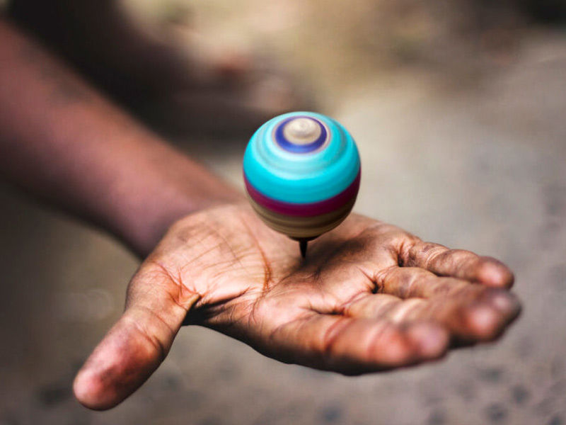 Best Indian Games: Some are Lost and New Ones Found