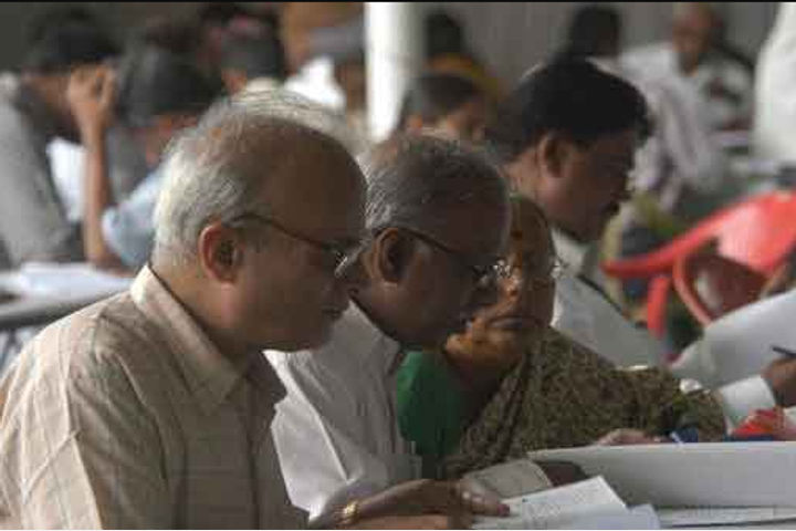 Pension regulator raised NPS entry age limit to 65 years - Shortpedia ...