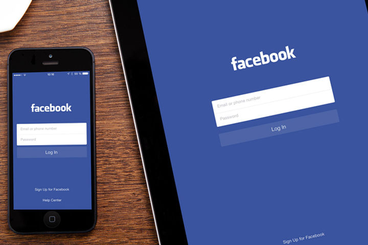 Meet “SAM”: world’s first “AI” powered politician introduced by FB ...