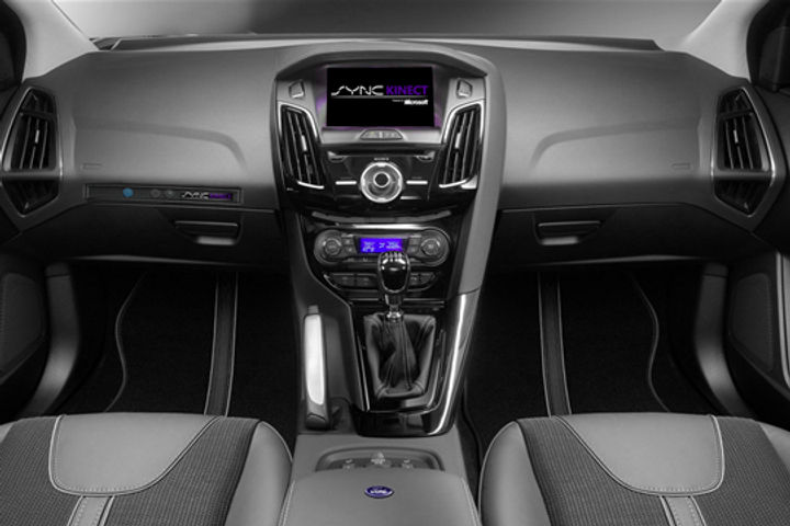 GM has announced autonomous cars without steering wheels - Shortpedia ...