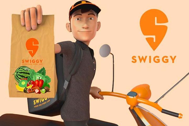 Swiggy expands, launches 'Swiggy Store' to deliver daily needs ...