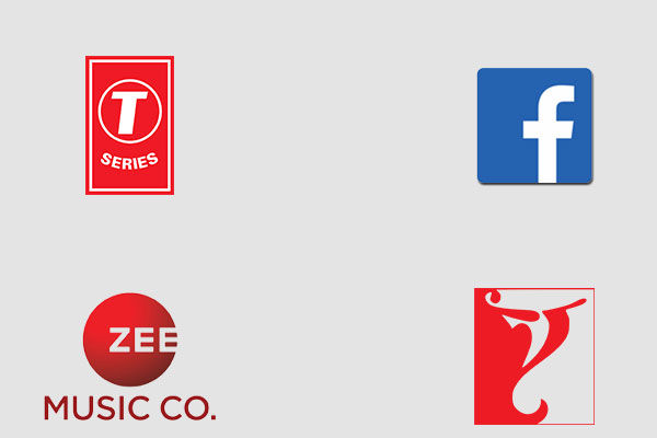 Zee Entertainment Logo