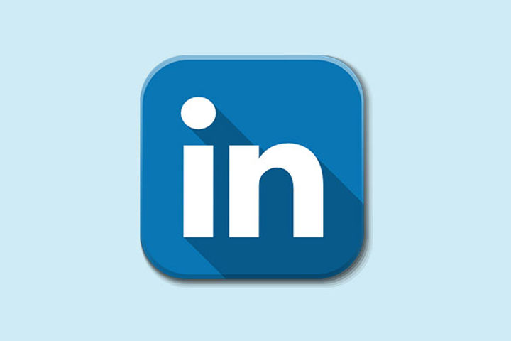 LinkedIn brings emoji reactions on its app - Shortpedia News App