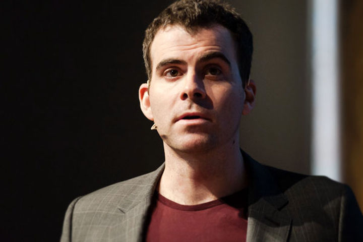 Instagram & Facebook break-up is not good for Insta, it's new head said ...