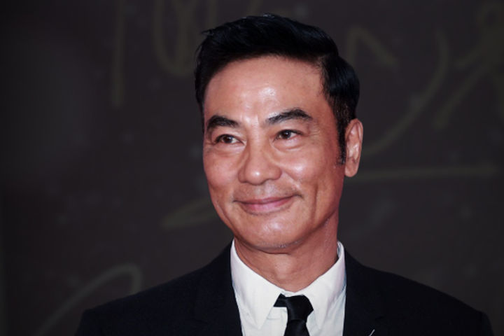 ‘Tomb Raider’ star Simon Yam stable after stabbed in stomach ...