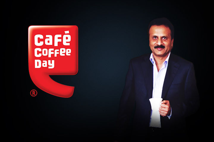 'Fought for a long time but today I gave up': CCD's Founder in letter ...