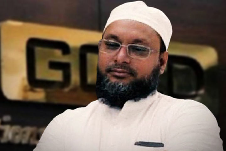Imas Mohammed Mansoor Khan Accepted Of Paying Rs 1700cr In Hush Money