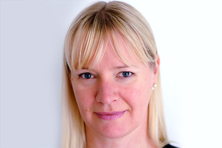 Dr Angela Wilkinson becomes first woman Secretary-General of the World ...