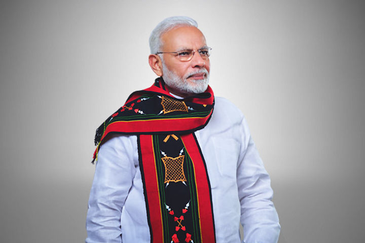 New Boeing 777 aircraft with missile defence systems for PM Modi lands ...