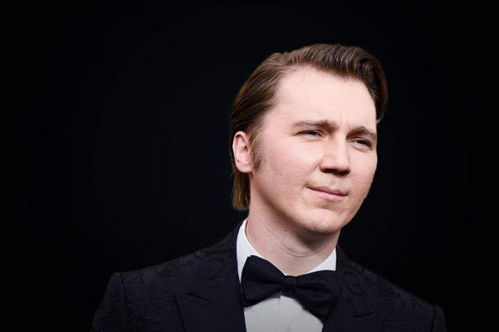 Paul Dano to play iconic villain Riddler in ‘The Batman’ - Shortpedia ...