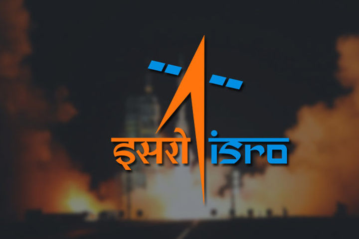 ISRO successfully designs a submersible capsule for ocean mission ...