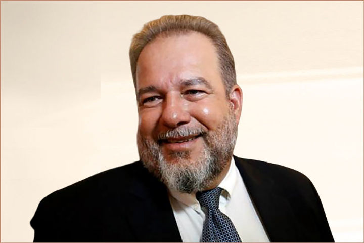 Cuba appoints first prime minister since 1976 - Shortpedia News App