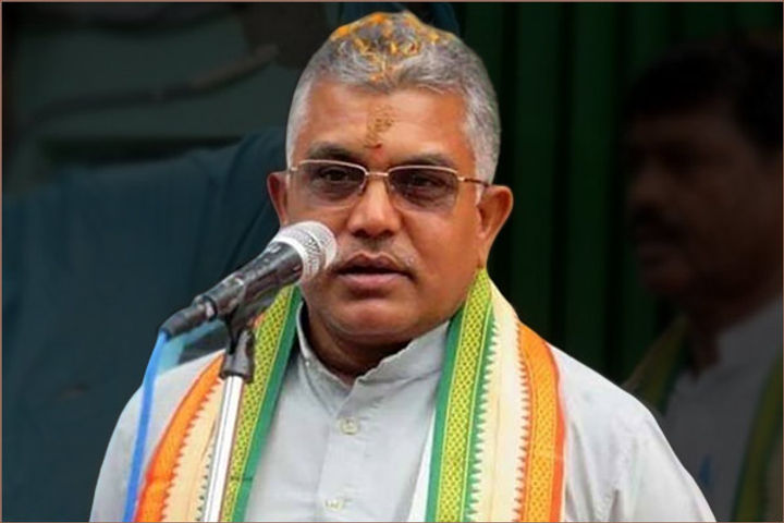 TMC issues show-cause notice to MLA Samaresh Das - Shortpedia News App