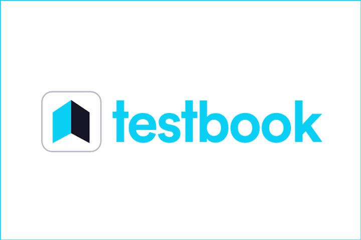 Edtech startup Testbook raised Rs 60cr in series B round - Shortpedia ... Edtech startup Testbook raised Rs 60cr in series B round - Shortpedia ...