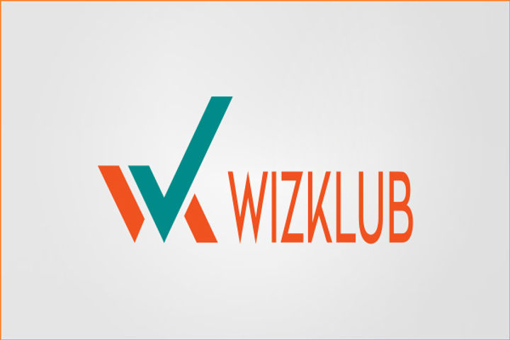WizKlub secured $1 million in seed funding - Shortpedia News App