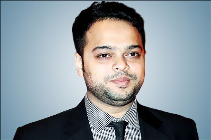 Farhan Azmi says, will go to Ayodhya and build Babri Masjid, sparks ...