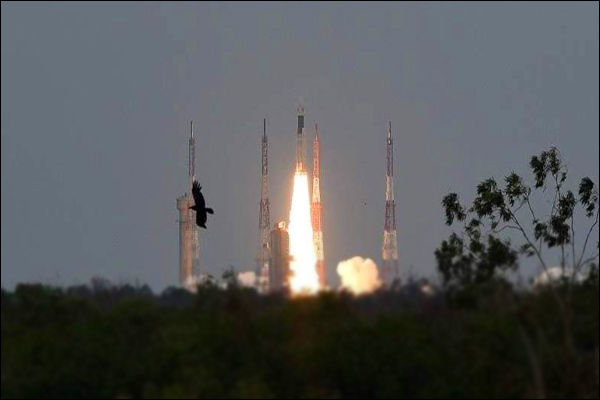 Isro: Latest News, Photos, Videos on Isro | Shortpedia News App