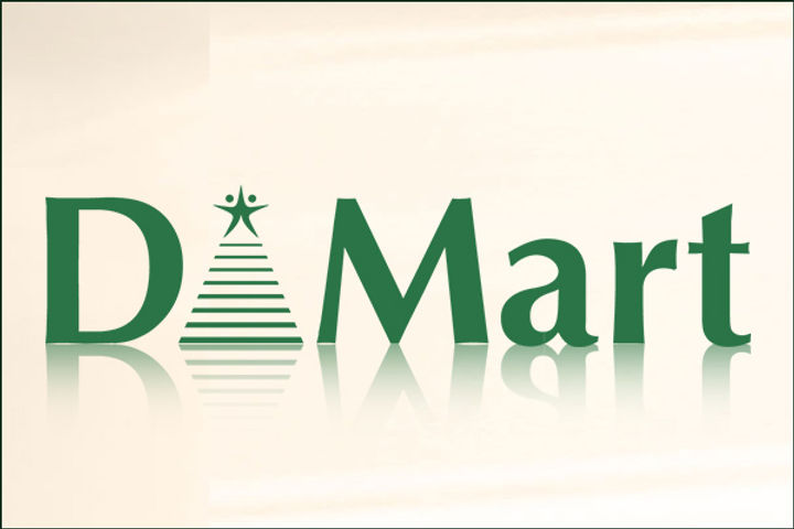 DMart’s became bigger, owner Damani become 6th richest in India ...