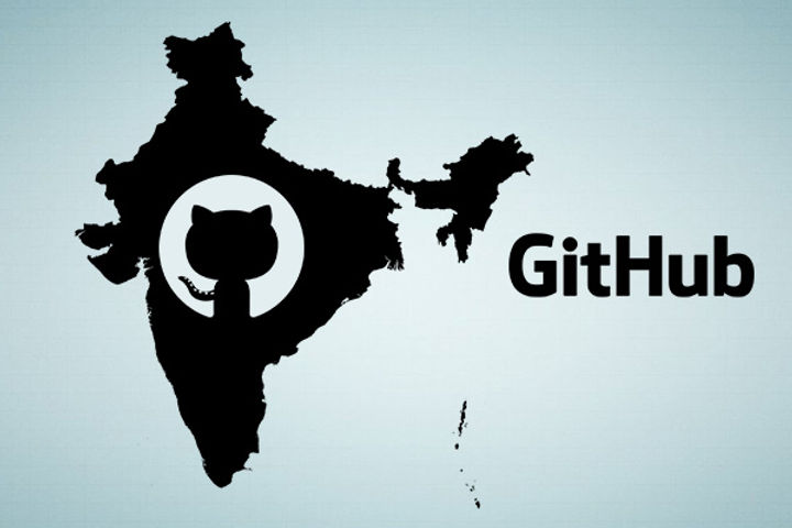 Microsoft-owned GitHub to launch multiple offices in India - Shortpedia ...