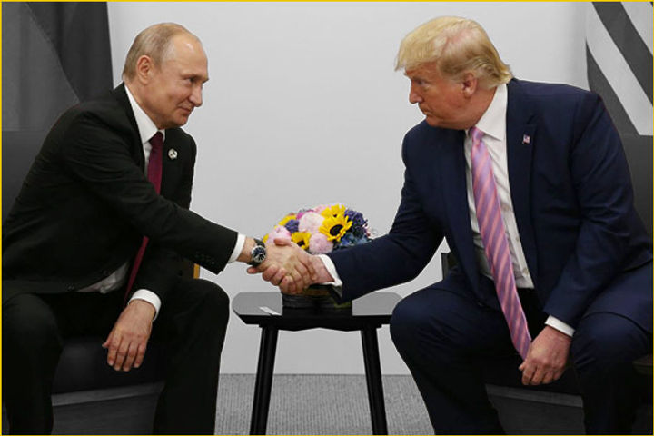 Putin's chef, Yevgeny Prigozhin says he will sue the US for $50 billion ...