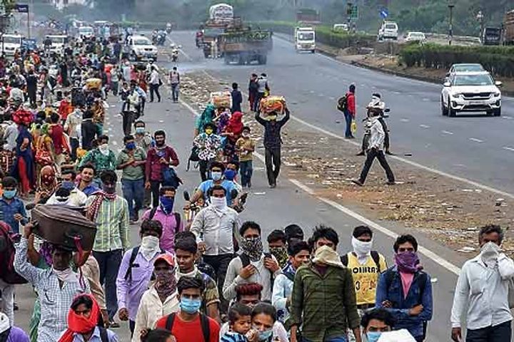 Centre Signs 750 Million Pact With Asian Infrastructure Investment