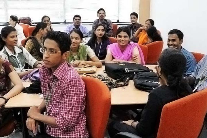 Over 11000 Techies Quit Tcs Infosys Wipro Hcl Tech Mahindra In