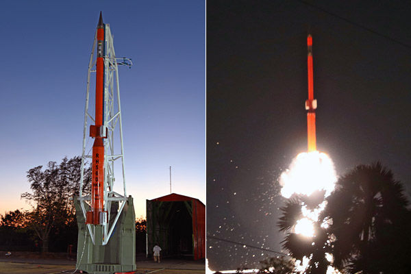 Isro: Latest News, Photos, Videos on Isro | Shortpedia News App