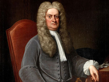 world intelligent man