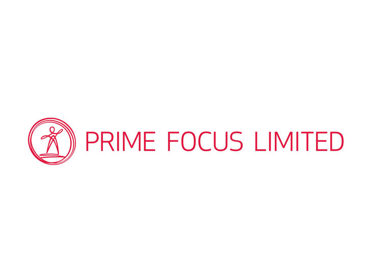 Entertainment Gallery : 7 Best VFX Studios in India | Shortpedia