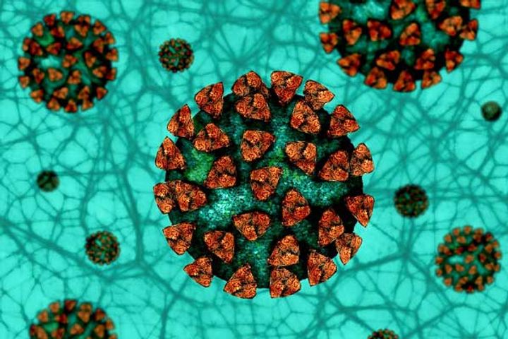 India struggles to counter Delta plus Covid variant, cases reported in ...