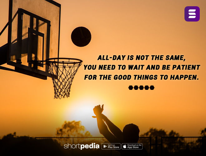 Allday Quotes Wynwood Studio 'Roses All Day' Typography And Quotes