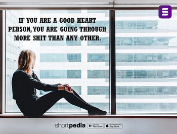 Oth Sad Quotes 17 Meaningful Quotes #Sad #Deep