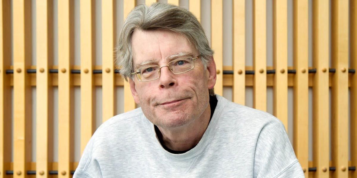 stephen king tabitha spruce