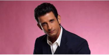 sharman joshi