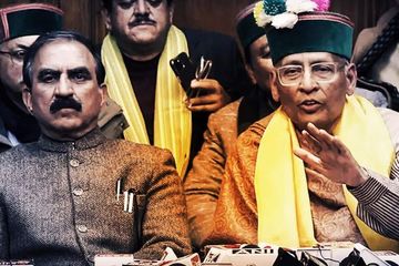 Short News in 70 Words: Latest Breaking News Headlines in English ...